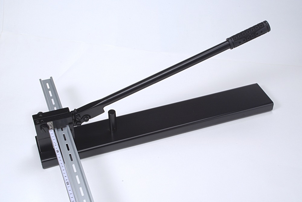 Tools | 製品カテゴリー | Kowa Kasei Co., Ltd.