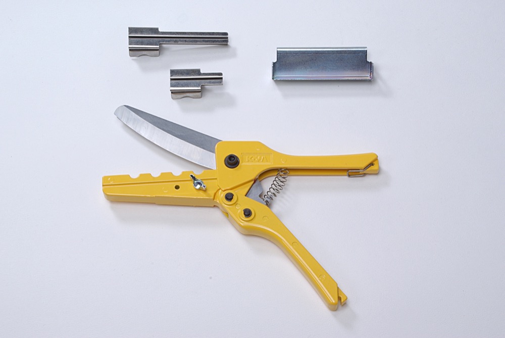 Tools | 製品カテゴリー | Kowa Kasei Co., Ltd.