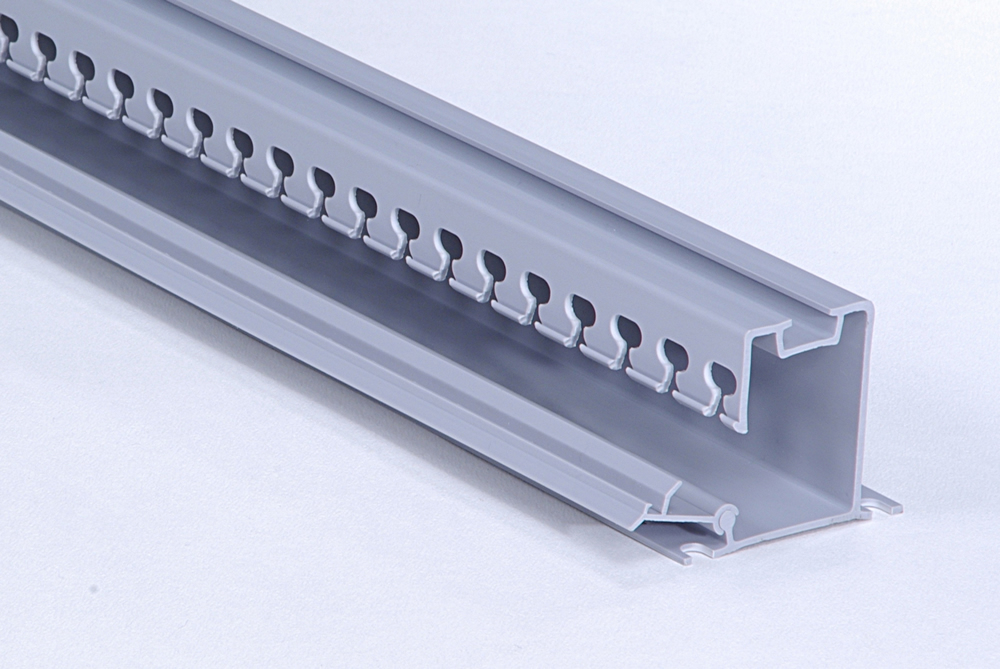 Wiring ducts | 製品カテゴリー | Kowa Kasei Co., Ltd.