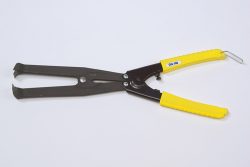 Wiring ducts | 製品カテゴリー | Kowa Kasei Co., Ltd.