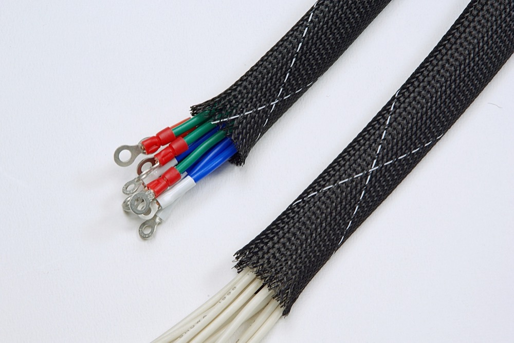 Wiring protection tubes | 製品カテゴリー | Kowa Kasei Co., Ltd.