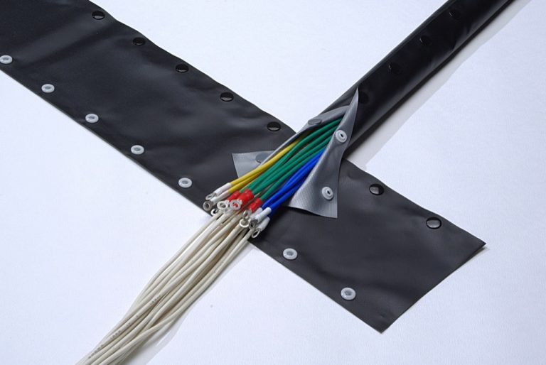 Snap Tube（Clear Type） (KST Series) | Kowa Kasei Co., Ltd.