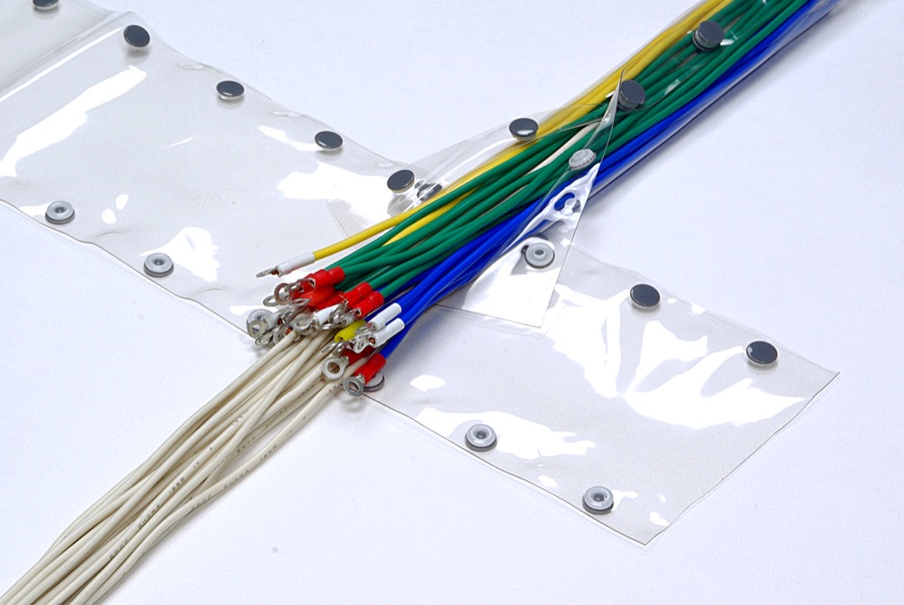 Wiring protection tubes | 製品カテゴリー | Kowa Kasei Co., Ltd.