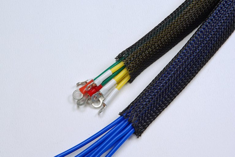 Wiring protection tubes | 製品カテゴリー | Kowa Kasei Co., Ltd.